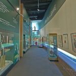 Guided Don Bradman Cricket Tour From Sydney - An In-Depth Look at the Tour