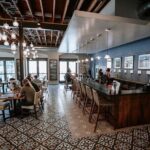 Guided Downtown Denver Walking Wine Tour - Practical Tips for Your Tour Experience