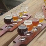 Guided E Bike and Brew Tour of Denver Downtown and Sites - Why Choose This Tour?