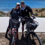 Guided E-Bike Tour of Pismo Beach, Shell Beach and Avila Beach - Who Is This Tour Best Suited For?