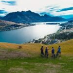Guided eBike Tour 'Ride to the Sky' - Group Size, Duration, and Practical Tips