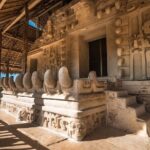 Guided Ek Balam Ruins and Agave Distillery Private Tour - Value and Practical Considerations