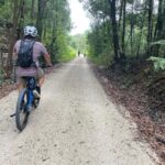 Guided Evening Glow Worm Experience - Byron Bay - The Sum Up
