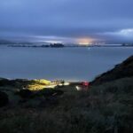 Guided Evening Penguin Viewing Otago Peninsula, Dunedin, New Zealand - Authenticity and Value