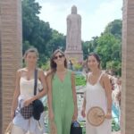 Guided Excursion to Buddhist Trail (Tour of Sarnath) - Real Traveler Insights and Tips
