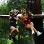 Guided FH1 Zipline Adventure at Hanuman World - Analyzing the Value and Experience