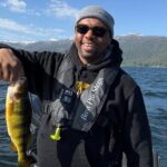 Guided Fishing Trip on Lake Cascade - Inside the Itinerary: A Step-by-Step Breakdown