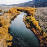 Guided Fly Fishing on Truckee River, Lake Tahoe, Truckee and Reno - Why This Tour Offers Real Value
