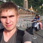 Guided Food Walking Tour in Rishikesh with a local - Best of Culture & History - Why This Tour Offers Great Value