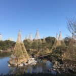 Guided Half-day Tour(AM) to Atsuta Shrine and Shirotori Garden in Nagoya - Final Thoughts