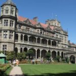 Guided Heritage Walk Tour in Shimla - Practical Details and Value