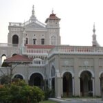 Guided Highlights of Pune Car Tour with a local (4 Hrs Sightseeing in AC Car) - What to Expect from This Pune Tour