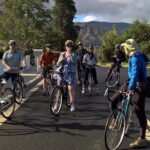 Guided Hiking, Biking and Tennis - What’s Included and What’s Not