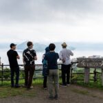 Guided Hiking on Active Volcano in Toya-Usu UNESCO Global Geopark - The Price: Does It Offer Good Value?