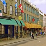 Guided Historic City Tour of Quebec - Why Choose This Tour?
