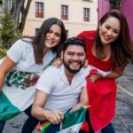 Guided Historic Downtown Private Walking Tour in Mexico City - What’s Included and Practical Aspects