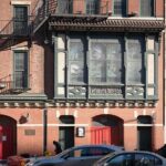 Guided Historical and Cultural Walking Tour of The Bowery - What Travelers Can Expect