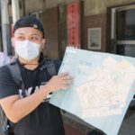 Guided Historical Tour in Taichung with Suncake DIY Experience - Who Should Take This Tour?