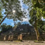 Guided historical tours at the Mayan cities! - Who Is This Tour Best For?