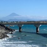 Guided Hybrid Bike Tour in Shizuoka City (Note: not e-bikes) - What’s Included and What’s Not