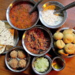 Guided Jaipur City Tour With Optional Family Dinner - Breaking Down the Itinerary: What You’ll See and Experience