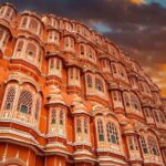 Guided Jaipur Tour Including Dinner With an Indian Family - Who Should Book This Tour?