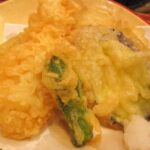 guided japanesefood tour in shibuya(tokyo) - The Itinerary: What You Can Expect