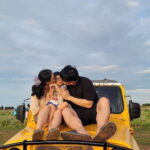 Guided Jeep Tour in Mui Ne Sand Dunes - How the Itinerary Breaks Down