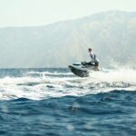 Guided Jet Ski Adventure in Two Harbors Catalina Island - The Itinerary in Detail: What You Can Expect