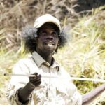 Guided Kakadu Day Tour - What You Can Expect: A Breakdown of the Experience
