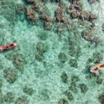 Guided Kayak Tour to Kailuas Twin Islands - The Value of the Kailua Kayak Tour