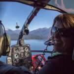 Guided Kepler Track Heli Hike - Why This Tour Offers Exceptional Value