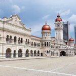 Guided Kuala Lumpur Half-day 11 Top Most Attractions City Tour - The Sum Up