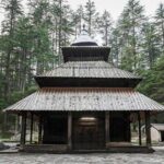 Guided Lama Dugh Hike in Manali - The Itinerary: What You Can Expect