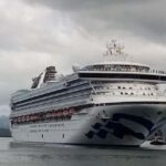 Guided Lautoka Shore Excursions - Real Traveler Insights