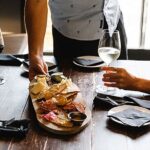Guided Lunch Tour in Whistler - Guided Restaurant Tour - 3-hours - Key Points
