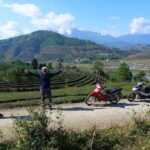 Guided Motorbike Tour to Ethnic Villages with Local Lunch in Sapa - Ta Phin Village: Cultures and Traditions