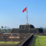 Guided Motorcycle Tour in Hue - Authentic Experiences and Genuine Value