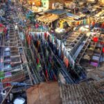 Guided Mumbai Sightseeing Tour With Pickup - What’s Included and Why It Matters
