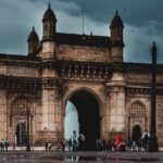 Guided Night Walking Tour in Mumbai - Explore the best nightlife with a local - What You Can Expect from the Experience