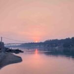 Guided Night Walking Tour in Rishikesh - 2 Hours - Practical Tips for Travelers