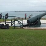 Guided North Head Fort Segway Tour in Devonport Auckland - Frequently Asked Questions