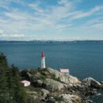 Guided Oceanside Private Hike - A Closer Look at What You’ll Experience