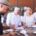 Guided Oyster Tasting - Why This Tour Offers Great Value