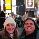 Guided Photography Session by New York's Famous Points - Who Would Benefit Most from This Tour?