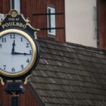 Guided Poulsbo Walking Tour - The Experience: What You Can Expect