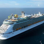 Guided Private Kuala Lumpur Shore Excursions Top 17 Attractions Tour - Transportation and Timing