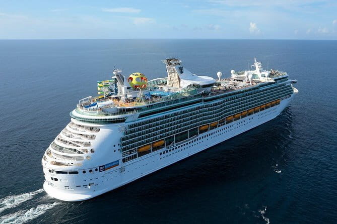Guided Private Kuala Lumpur Shore Excursions Top 17 Attractions Tour - Transportation and Timing