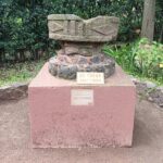 Guided Private Tour Teotihuacan,Basilica of Guadalupe,Tlatelolco - Transportation and Logistics: Comfort and Convenience