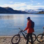 Guided Scenic E-bike Tour - Ride to the Lake - What Makes This Tour Stand Out?